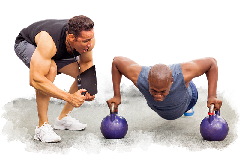 Fast Weight Loss With GLP-1 and Lipotropic (MIC) Injections - Infinite ...