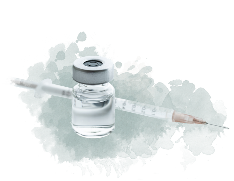 Botox For Fine Lines, Wrinkles, Lip Filler & Mini-Facelift - Infinite ...